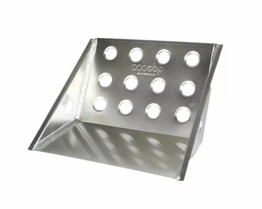 Interior View All – Page 2 – Midnight Motorsport